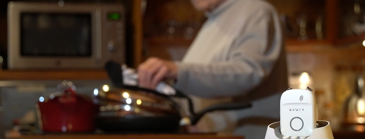 MCM Electronics Pty Ltd; NSW, Australia