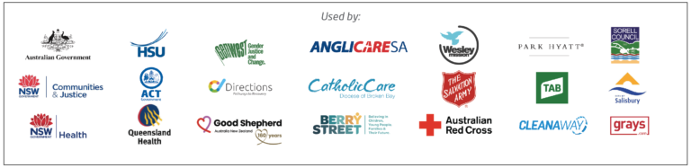 MCM Electronics Pty Ltd; NSW, Australia